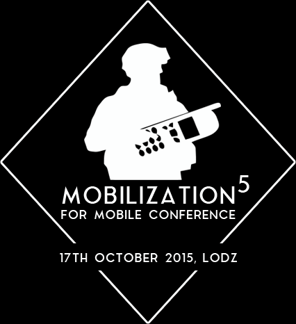 Mobilization 2015